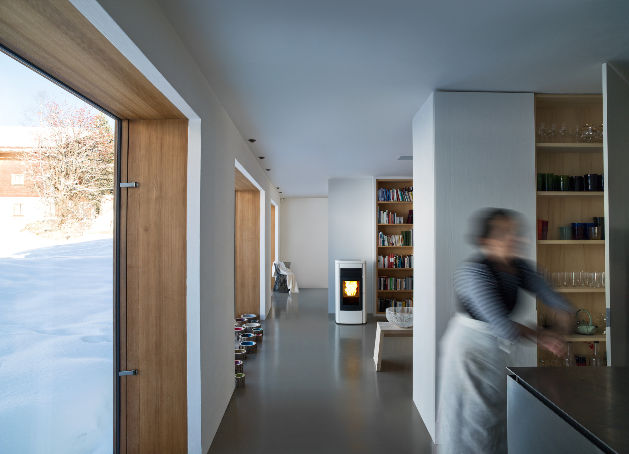mcz-star-2-0-4 | Pelletkachel Home