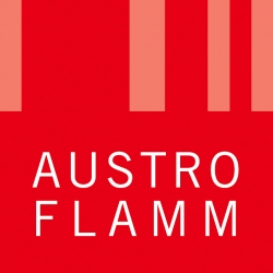 austroflamm-logo | Pelletkachel Home